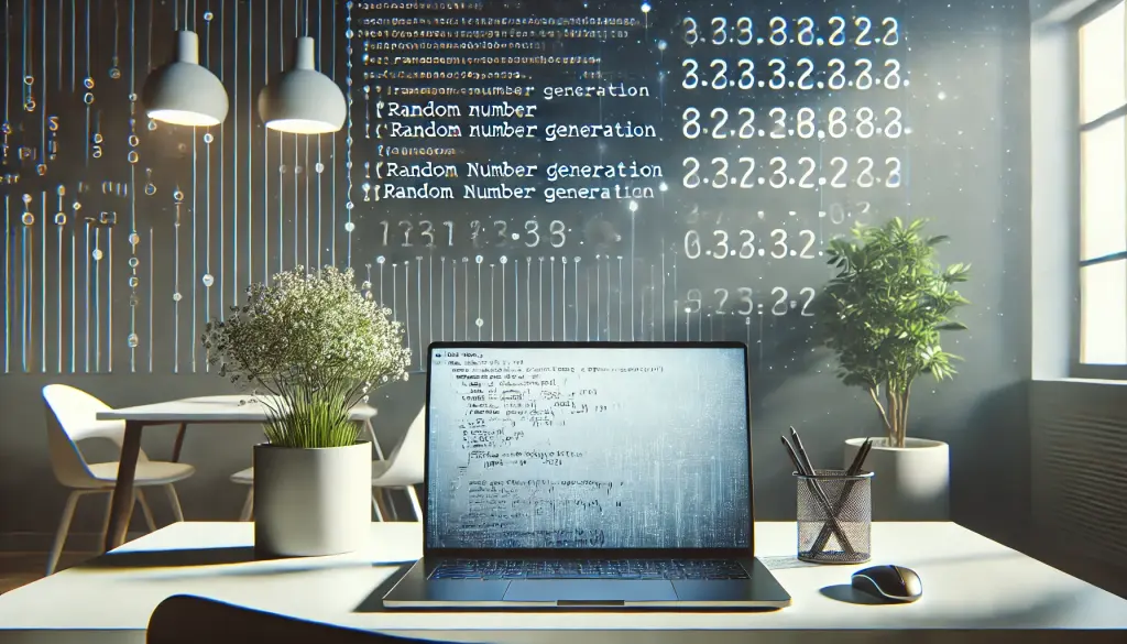 How to Generate Random Numbers in C: Ranges, Floating Points, and ...