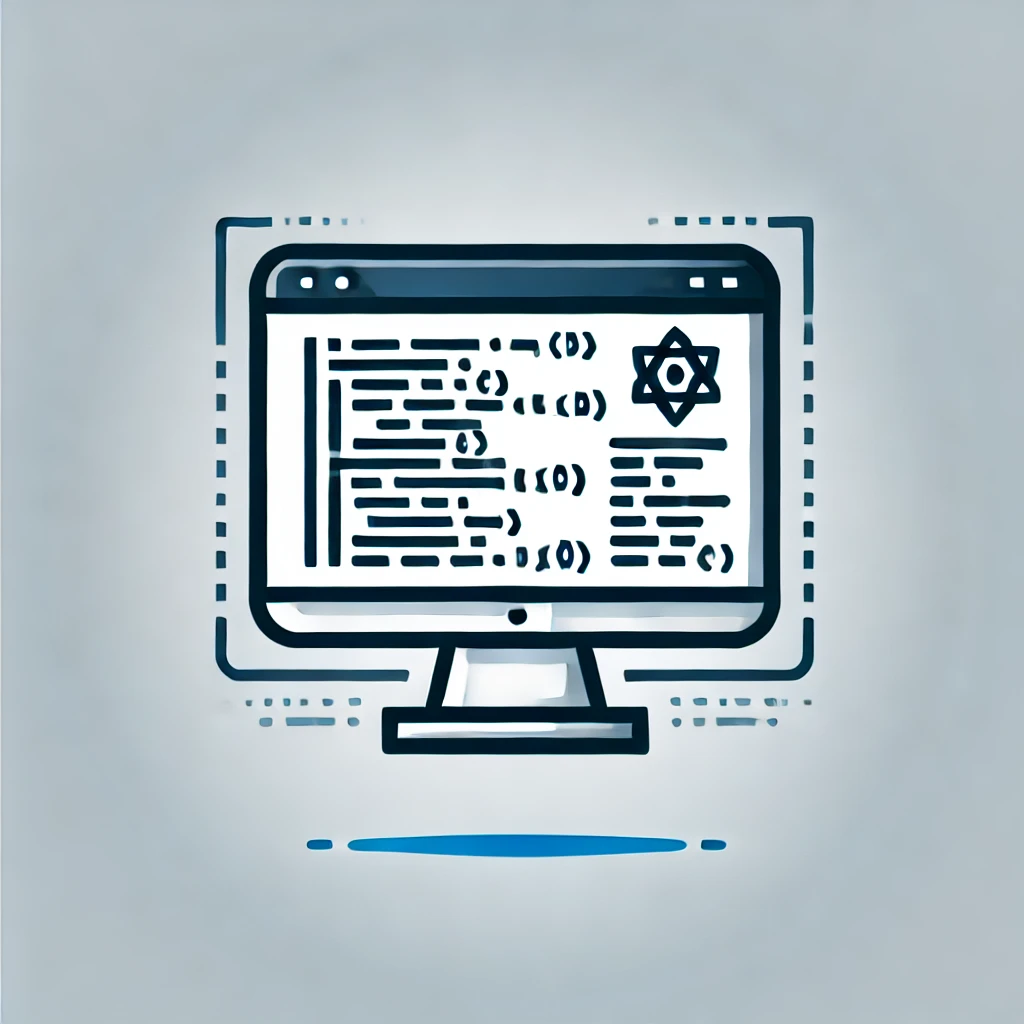 Implementasi Konsep Pemrograman Berorientasi Objek (OOP) di Bahasa C: Panduan Lengkap untuk ...