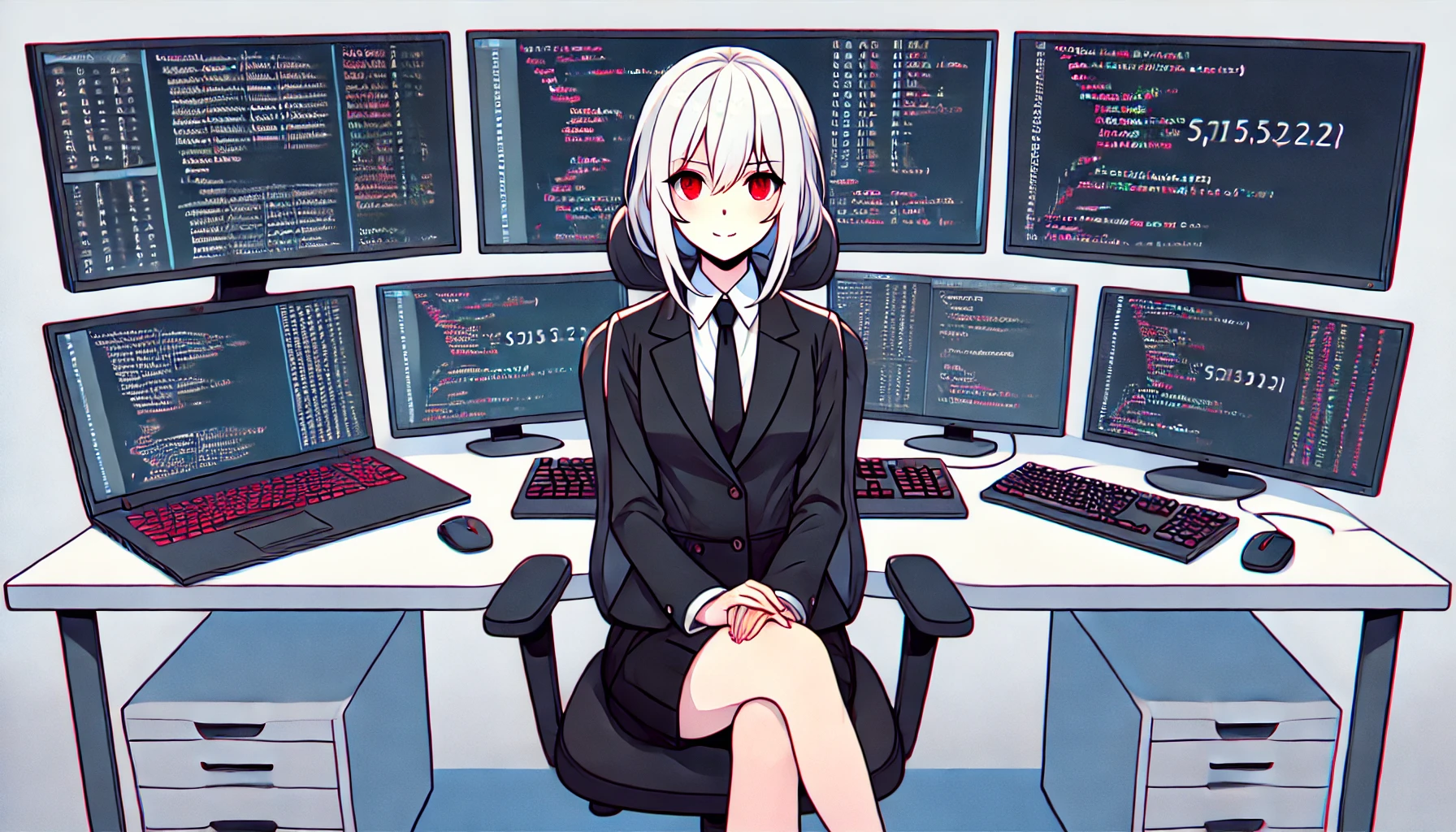 How to Use fgets() in C: Safe String Input Handling with Practical Examples - C Programming for ...