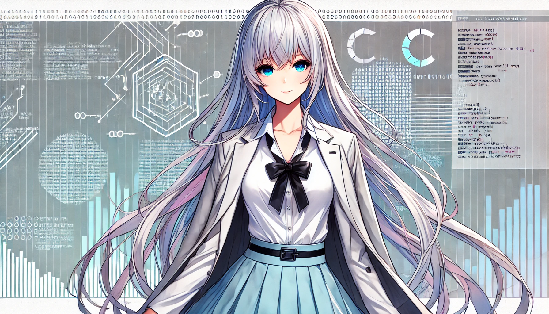 Come utilizzare i cicli do while in C: sintassi, esempi e applicazioni pratiche - C Programming ...