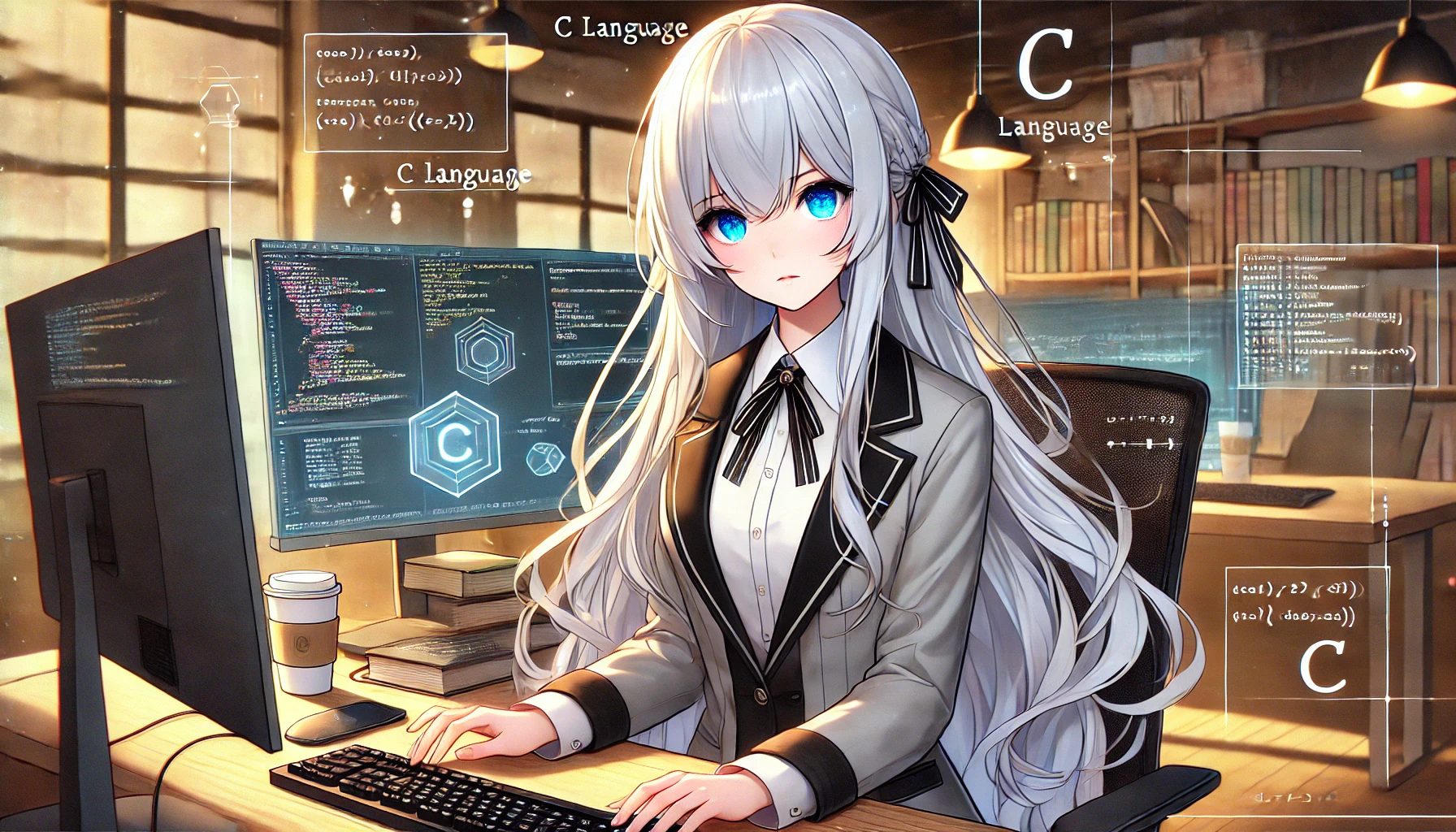 C Swap Function: Pointer Value Swapping & Uses - C Programming for System Development