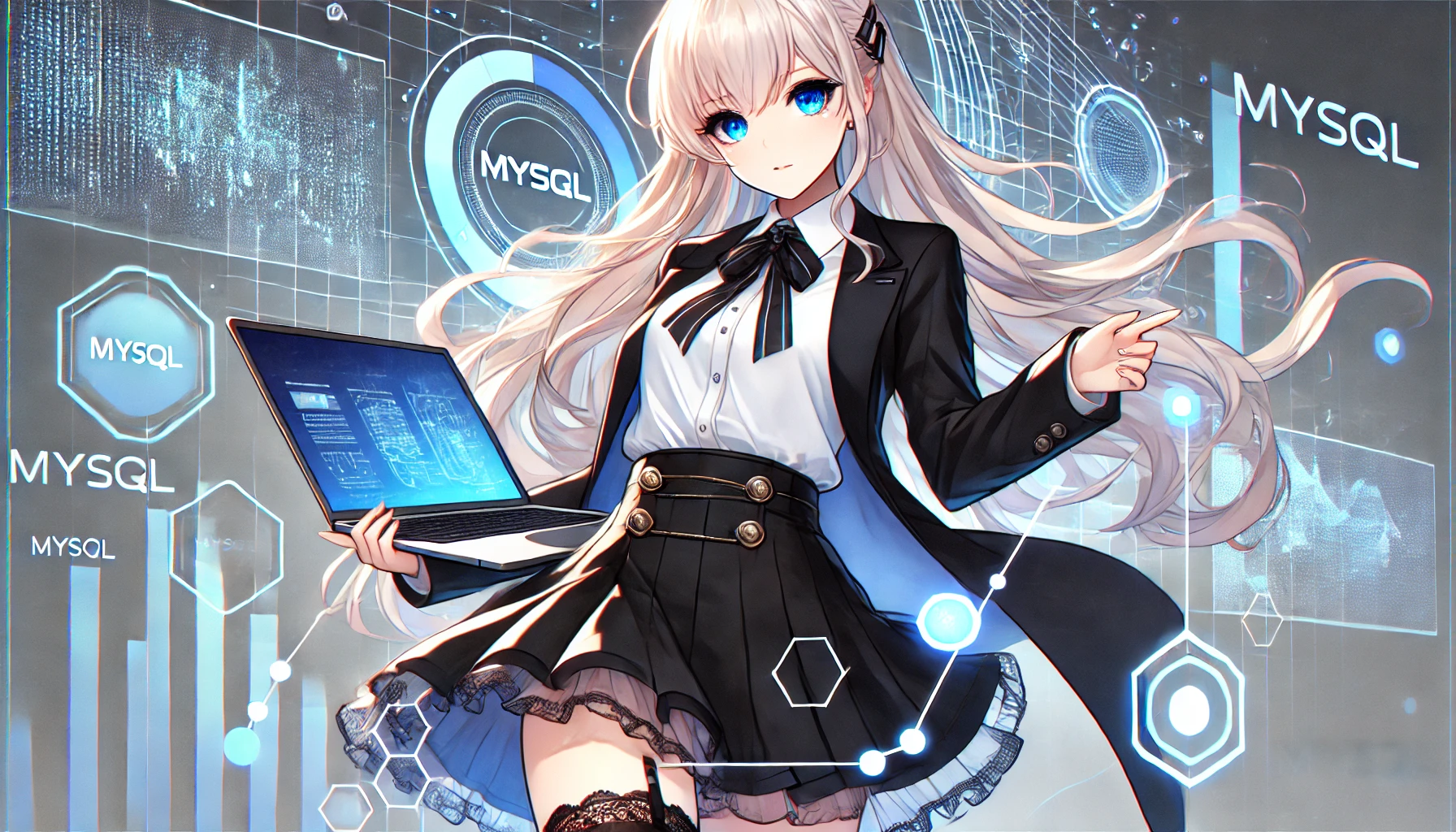 How to Use MySQL DATE_FORMAT: Practical Guide to Formatting Dates ...