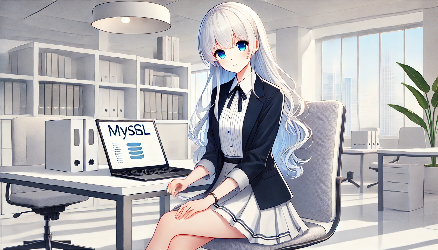 Efficiently Handling Array-like Data in MySQL Using JSON Types - Practical MySQL & MariaDB