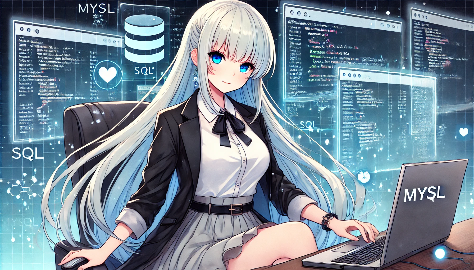 Cara Menggunakan Fungsi REPLACE di MySQL: Panduan Lengkap dengan Contoh - Practical MySQL & MariaDB