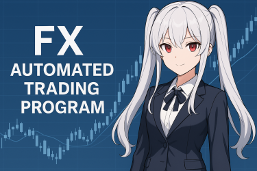 Cara Buat Program Trading Otomatis FX Sendiri | Panduan Pemula & Tips Sukses - GlobalTradeCraft