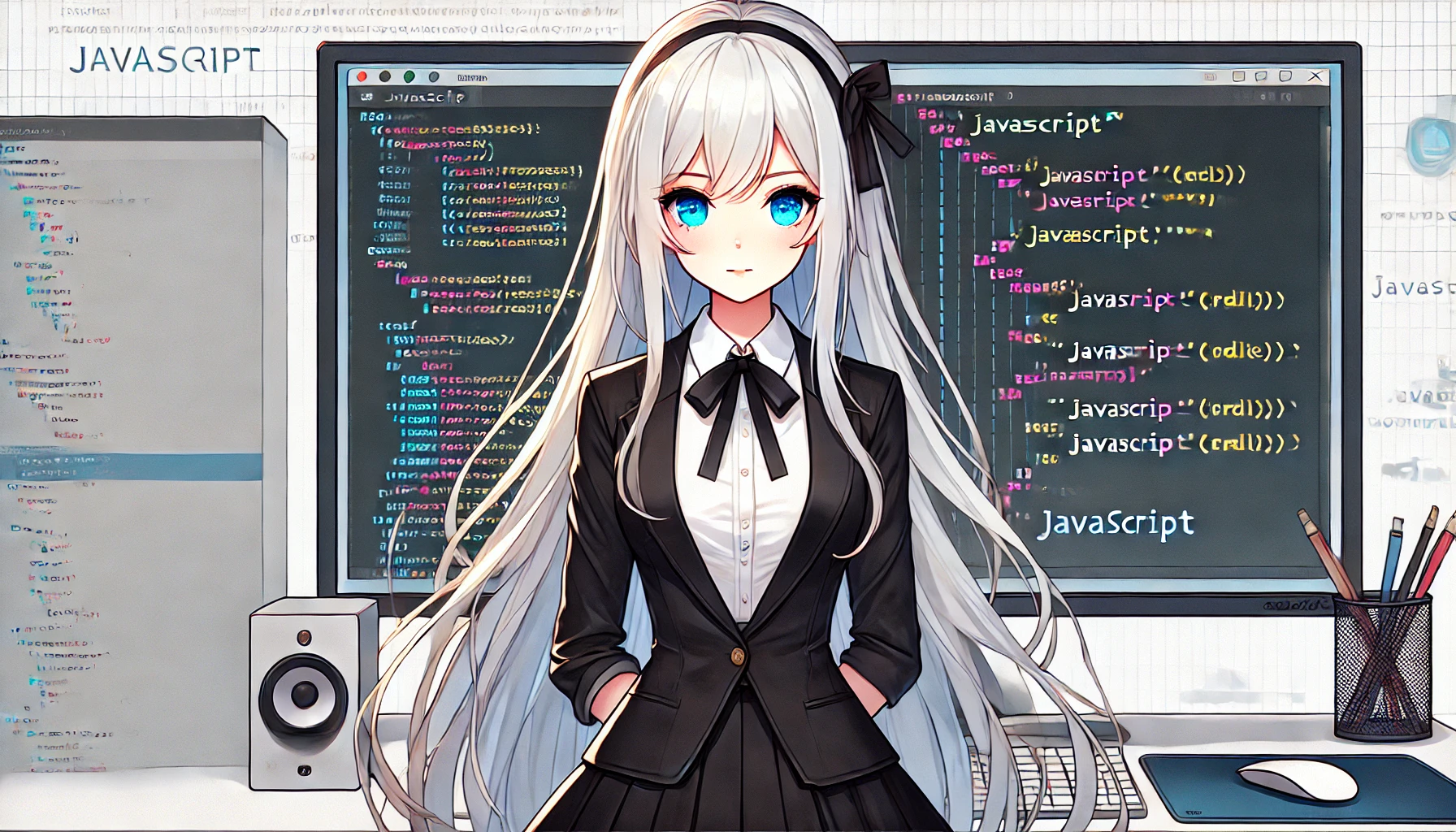 JavaScriptで文字列を数値に変換する4つの方法｜特徴・使い分け・実践例 - JavaScript Katana