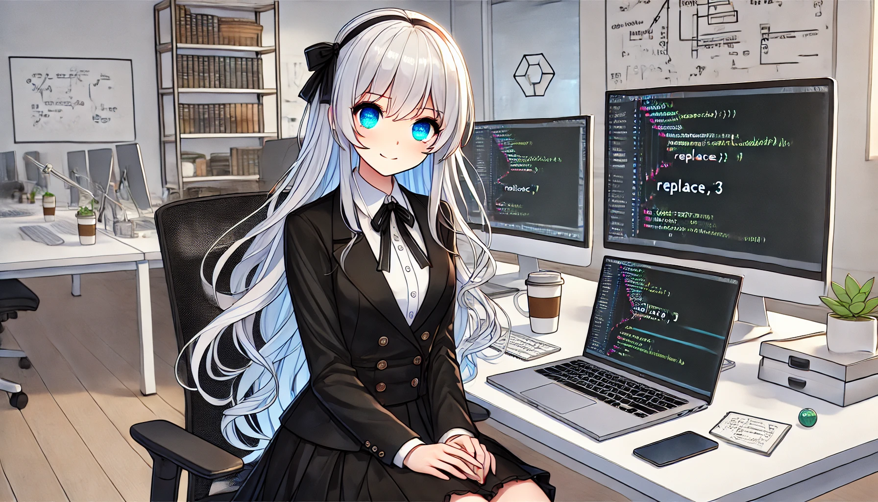 JavaScript String replace() Method Explained: Basics, Regex, and Practical Examples - JavaScript ...