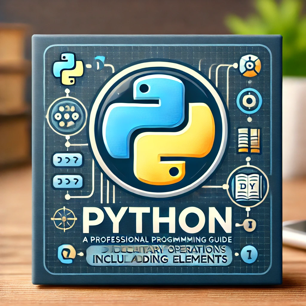 How to Add Elements to a Dictionary in Python: Complete Guide with ...