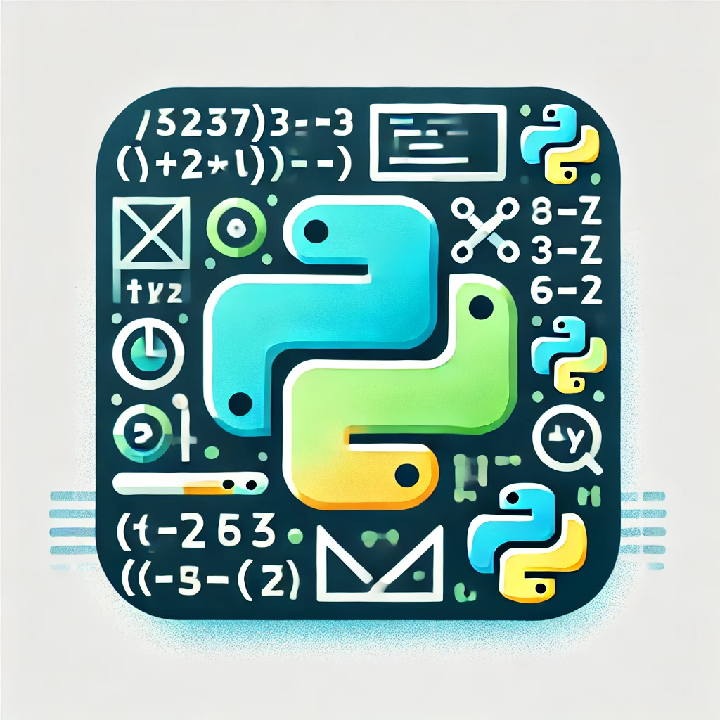 Python Arguments: Positional, Keyword, *args & **kwargs - Practical ...
