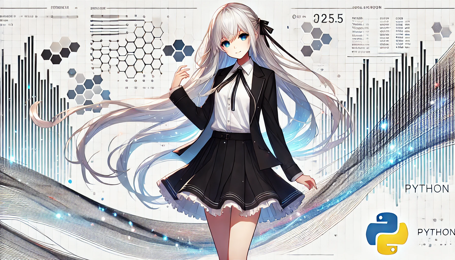 Python algajatele: Kuidas eemaldada loendi duplikaadid - Practical Python Programming