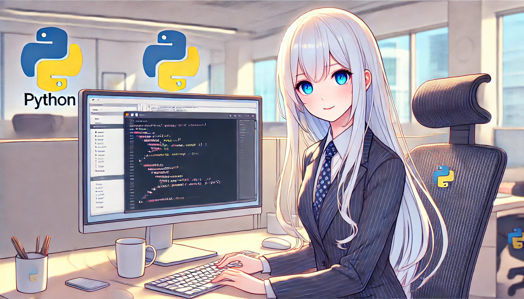 Pythonのsplitlines()メソッドを徹底解説！使い方と活用例 - Practical Python Programming