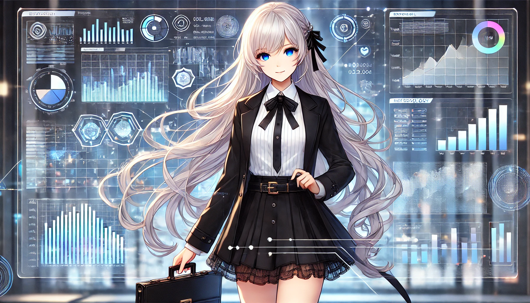 Python Union Types: Guide to New & Old Syntax with Examples - Practical Python Programming