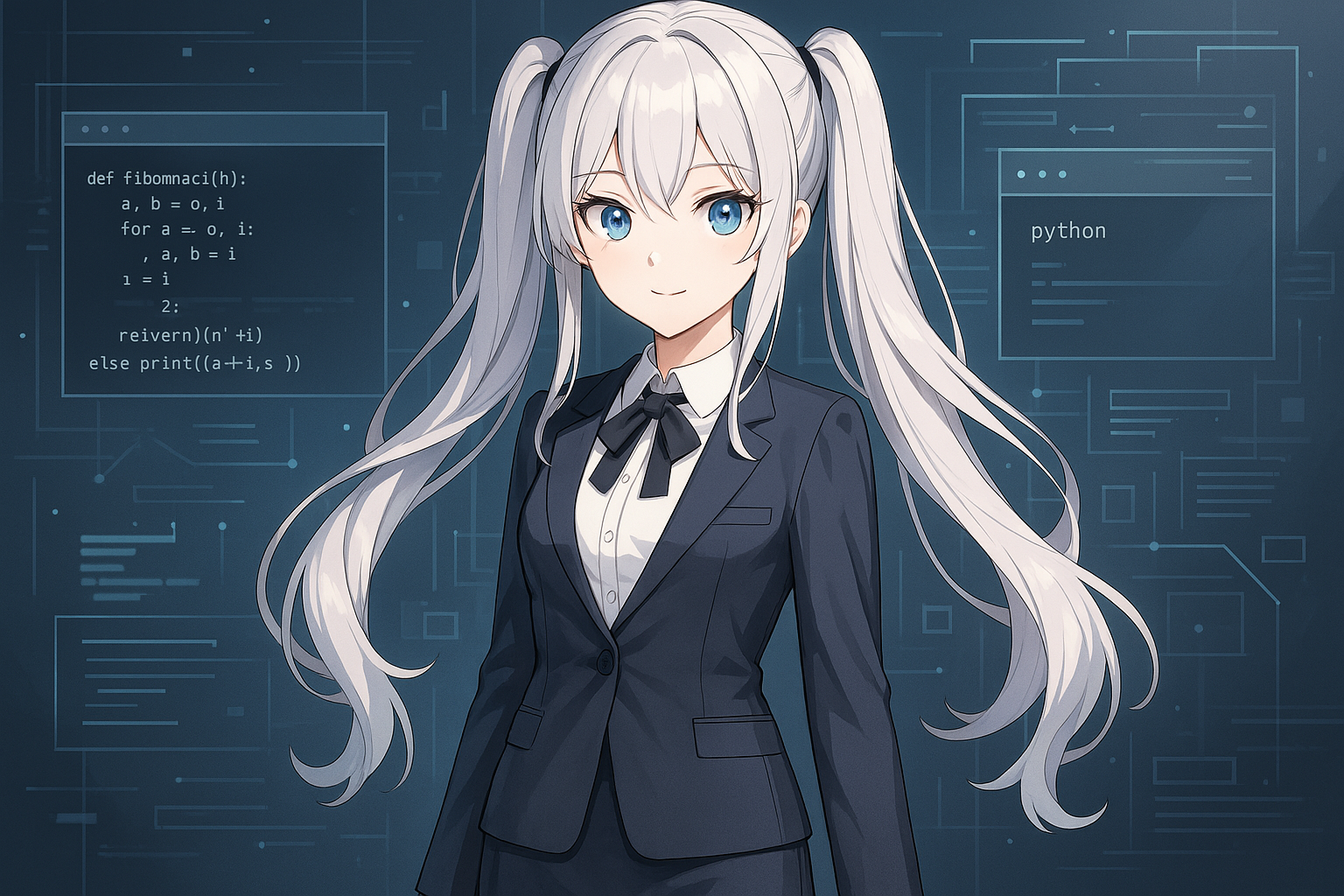 Paketi- ja keskkonnahaldus アーカイブ - Practical Python Programming