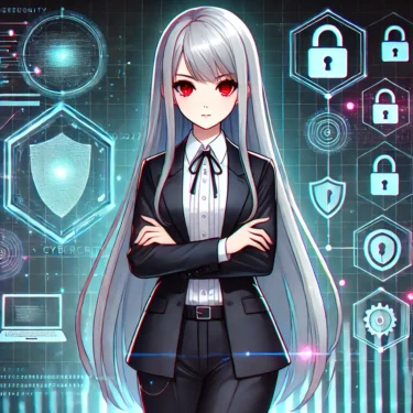 Essential Ubuntu Security Guide: Best Practices, Antivirus Measures, and Enterprise Protection ...