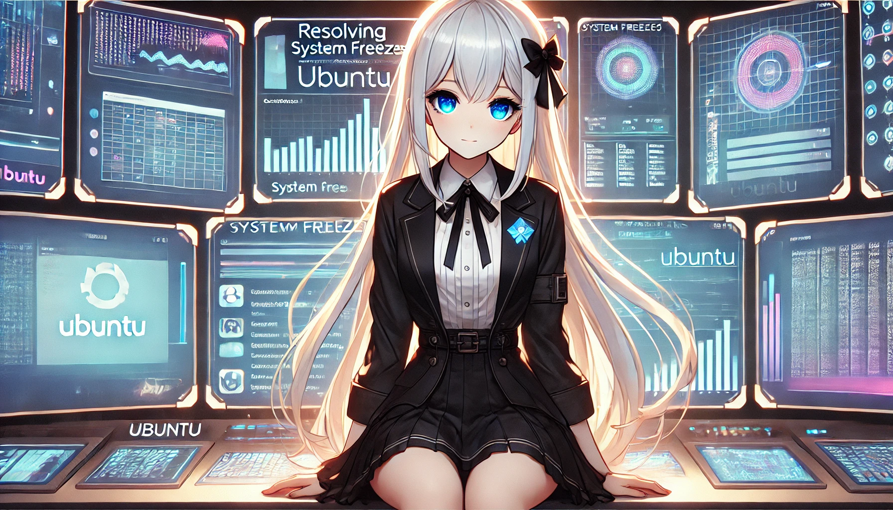 Cara Memeriksa dan Mengelola Ruang Disk di Ubuntu: Panduan Lengkap ...