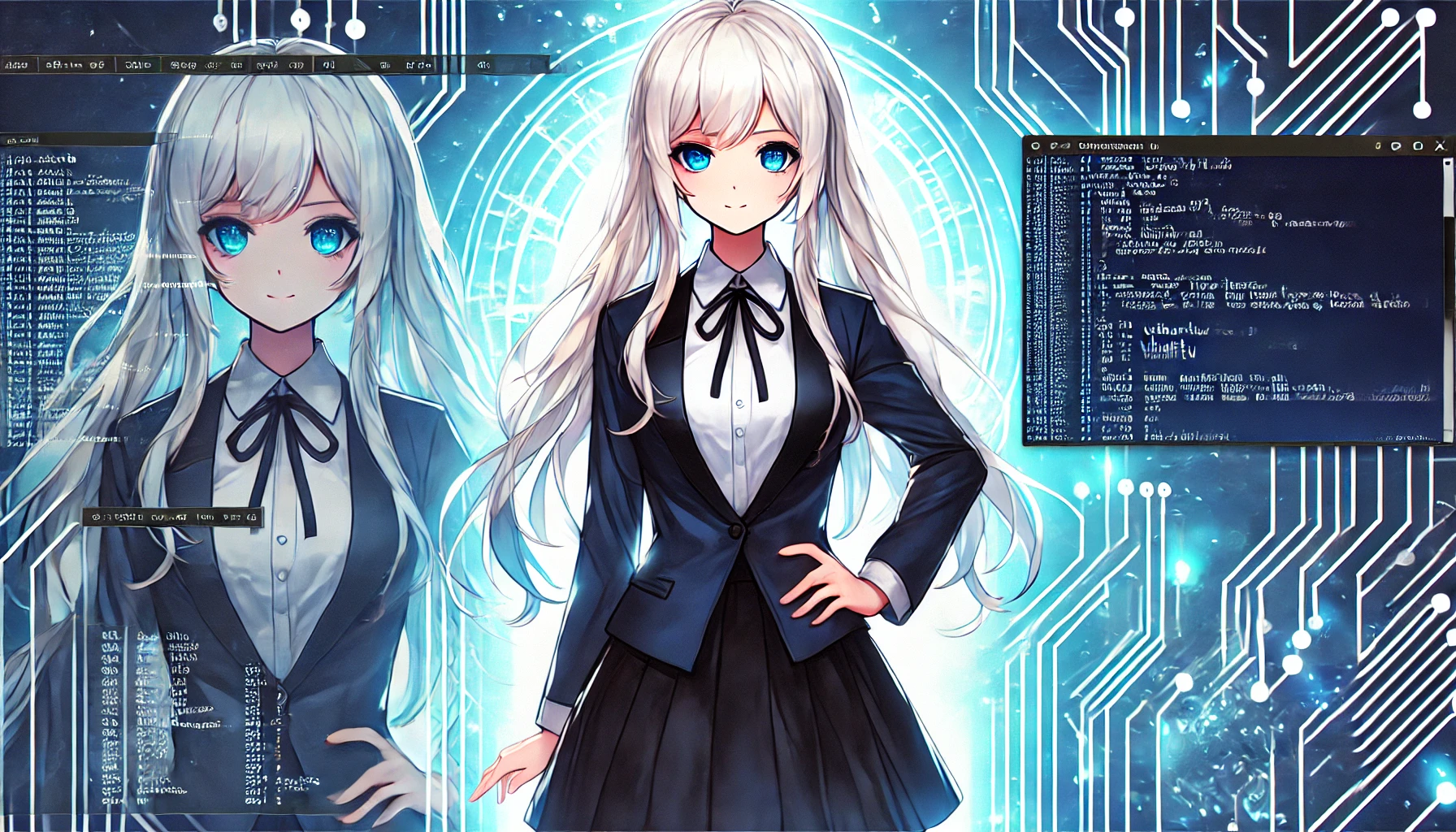 How to Fix Ubuntu Terminal Not Launching: Causes, Solutions, and Step ...