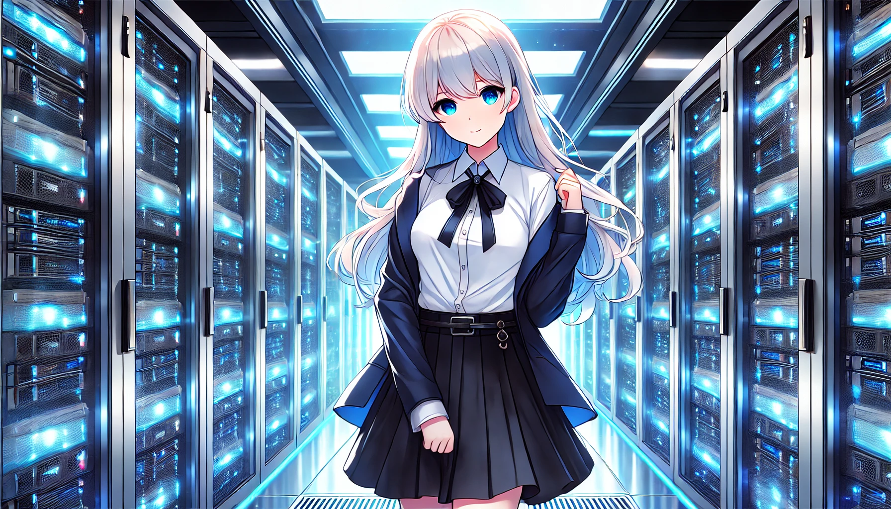 Cómo crear un servidor web Ubuntu seguro y de alto rendimiento con ...